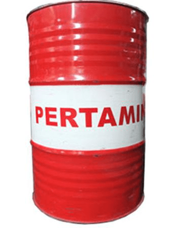 GREASE PTM EPX-NL 2 - JAYADIPA | Supplier Oli Mesin Industri