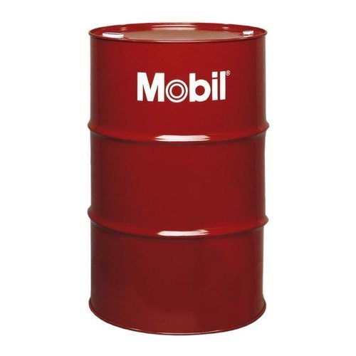 Mobil Velocite 3 - JAYADIPA | Supplier Oli Mesin Industri