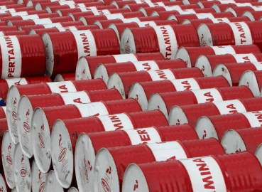 TURALIK T 68 - JAYADIPA | Supplier Oli Mesin Industri