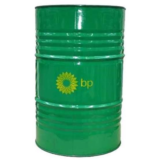 VANELLUS C3 MONOGRADE SAE 30 CF/SF - JAYADIPA | Supplier Oli Mesin Industri